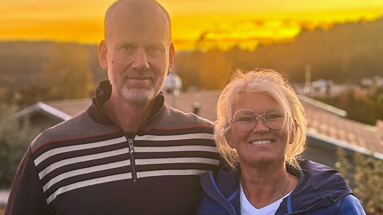 Mia, Martin och Yatzy – en berättelse om kärlek och förändring ...